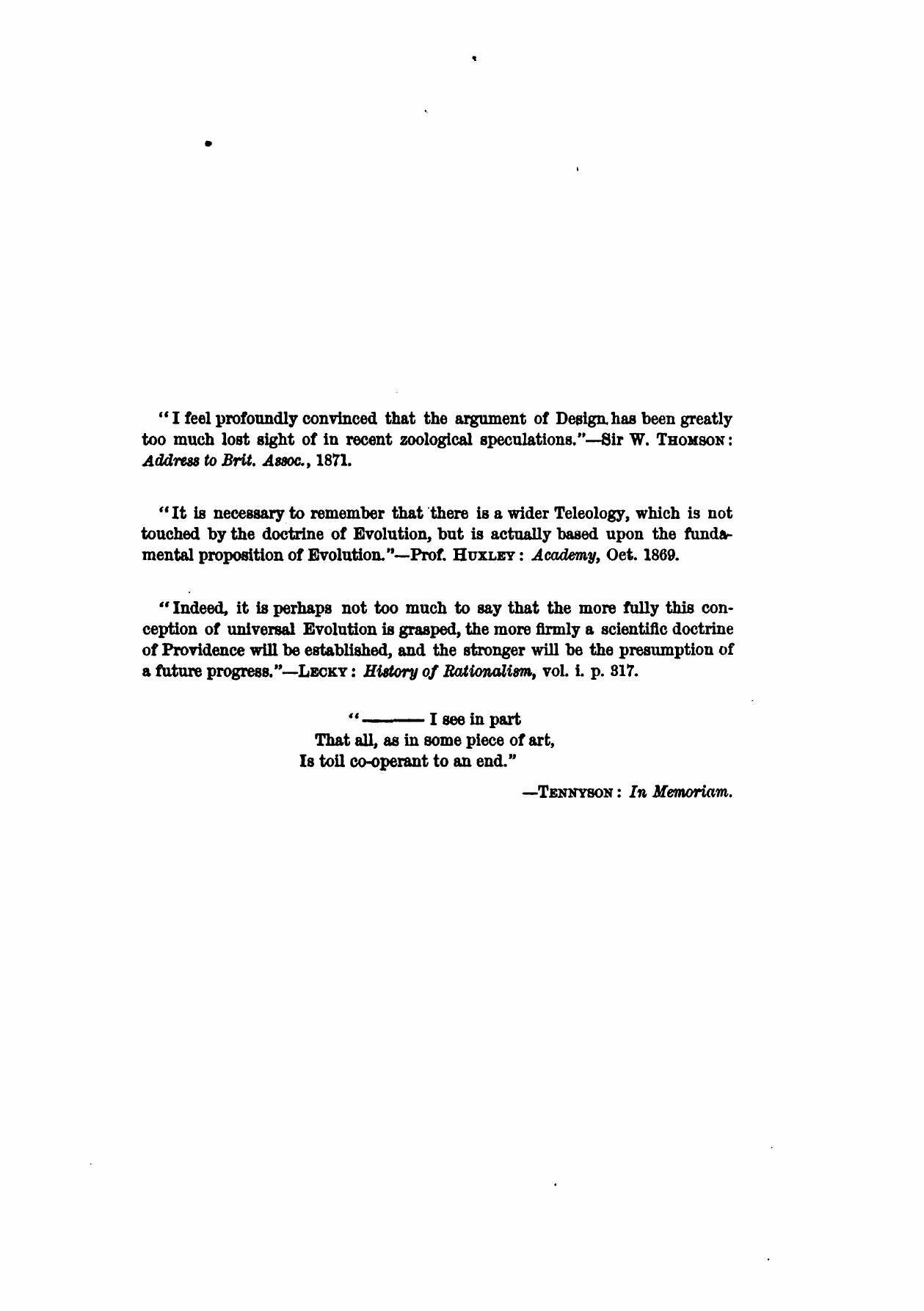 Darwinism and Design. Or, Creation by Evolution — фото 1