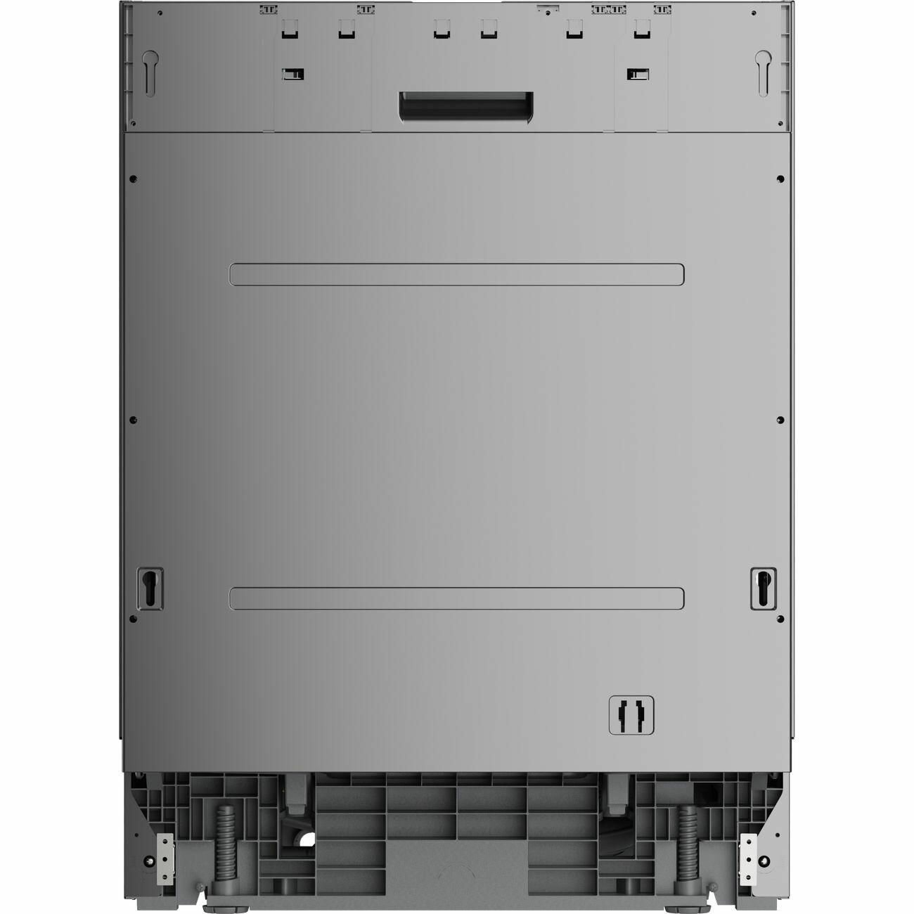 Встраиваемая посудомоечная машина Hi HBI601308W