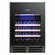 Винный шкаф Temptech EX60DRB