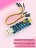 FT232RL USB-UART Преобразователь 5V 3.3V 1.8V
