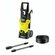 Автомойка Karcher K 3 EU