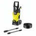 Автомойка Karcher K 3 EU