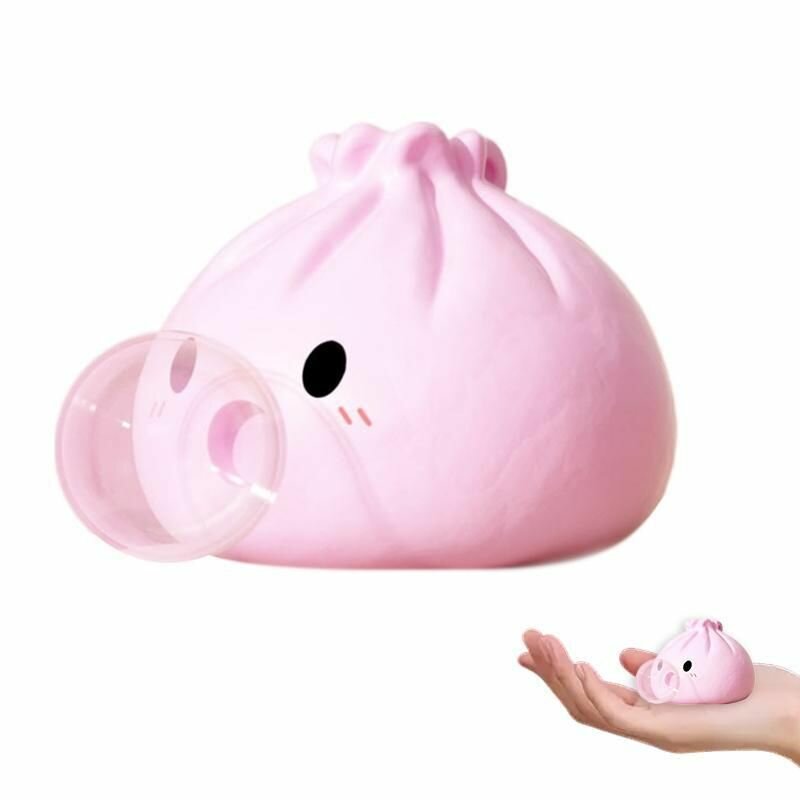 Игрушка-антистресс