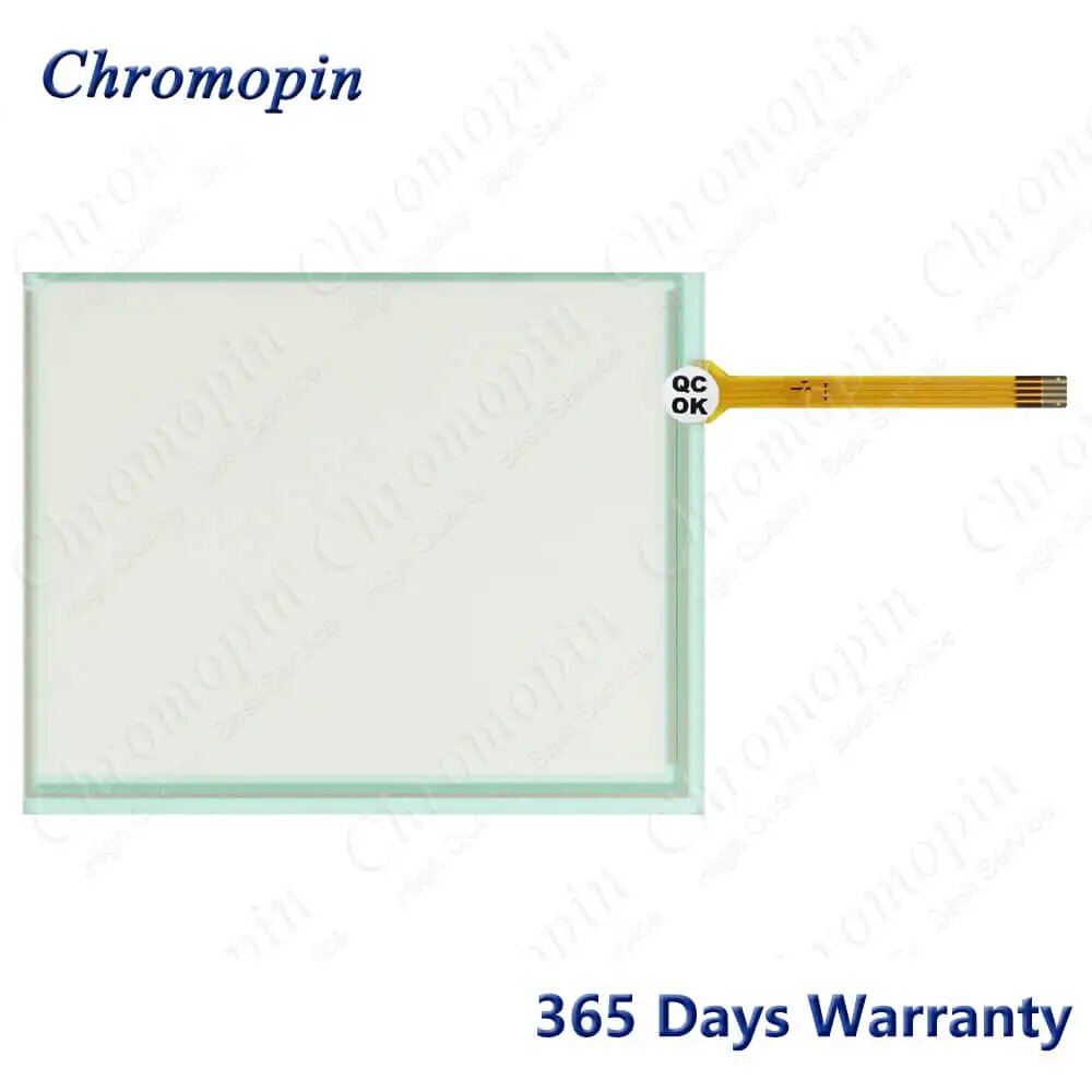 Сенсорная панель Chromopin V570-57-T20B