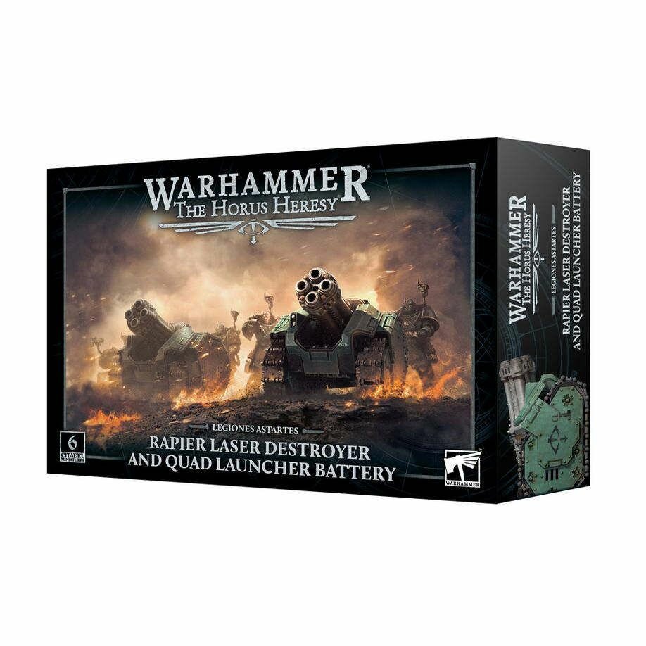 Warhammer AOS гитц И голиафы Гоблины и Гиганты