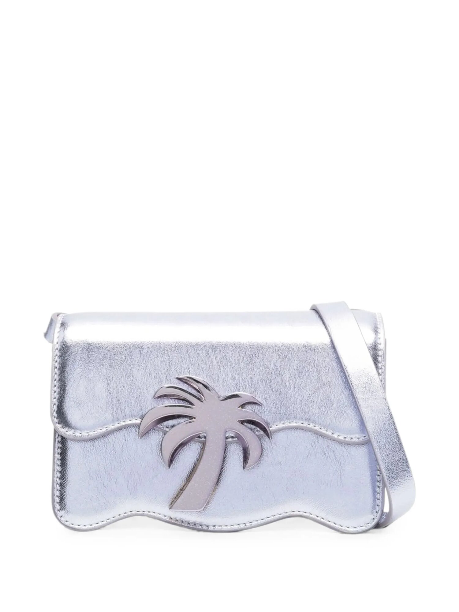 Сумка Palm Beach