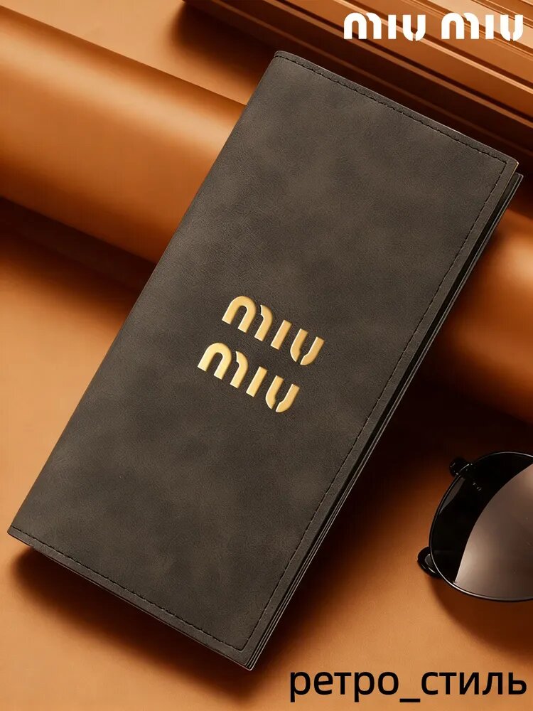 Miu Miu Сумка кросс-боди, на плечо
