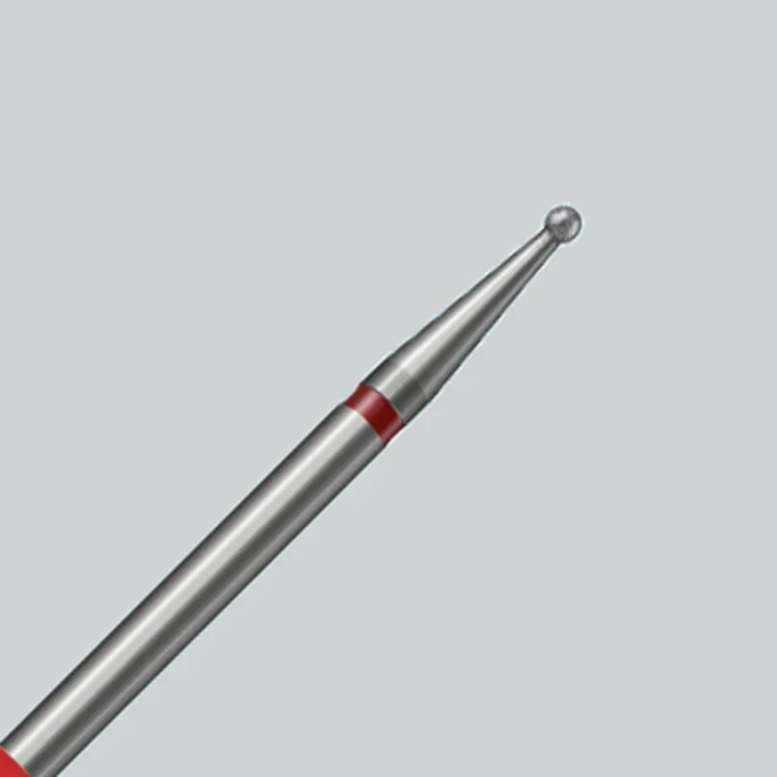 Шлифовальная головка для маникюра JGS-2-1pcs