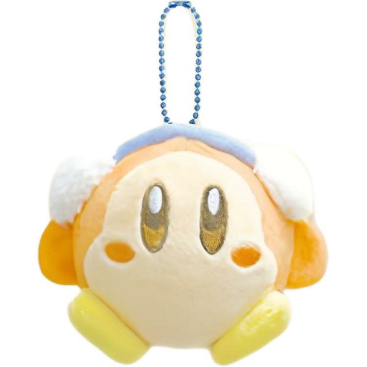 Брелок KIRBY