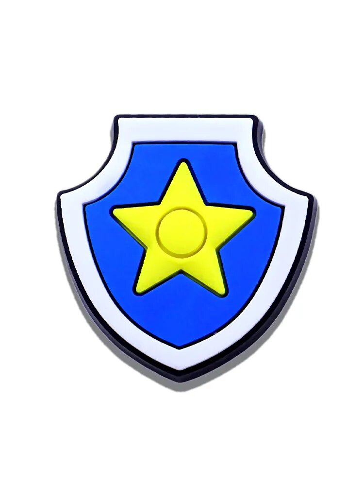 Джиббитсы 4 шт — фото 1