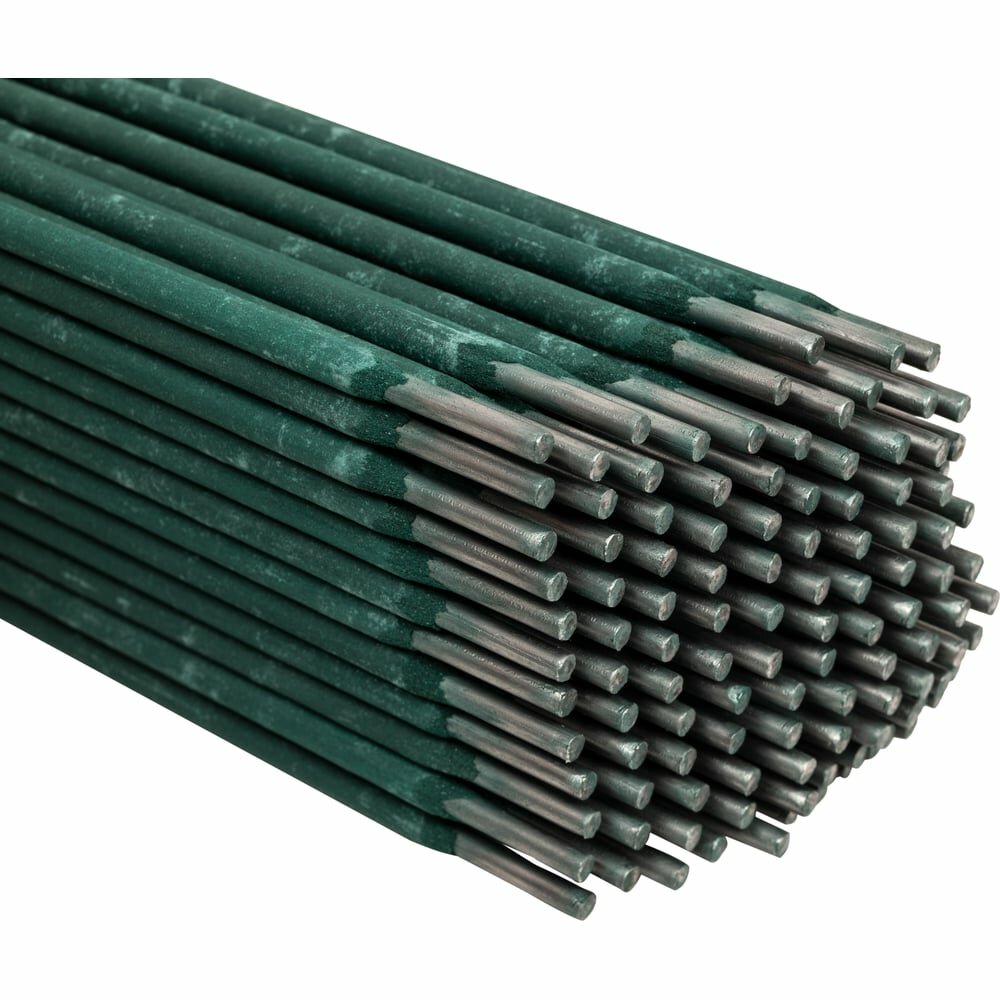 Электроды Gigant ПРО-46, (3 мм; 5 кг) GBR-3005R