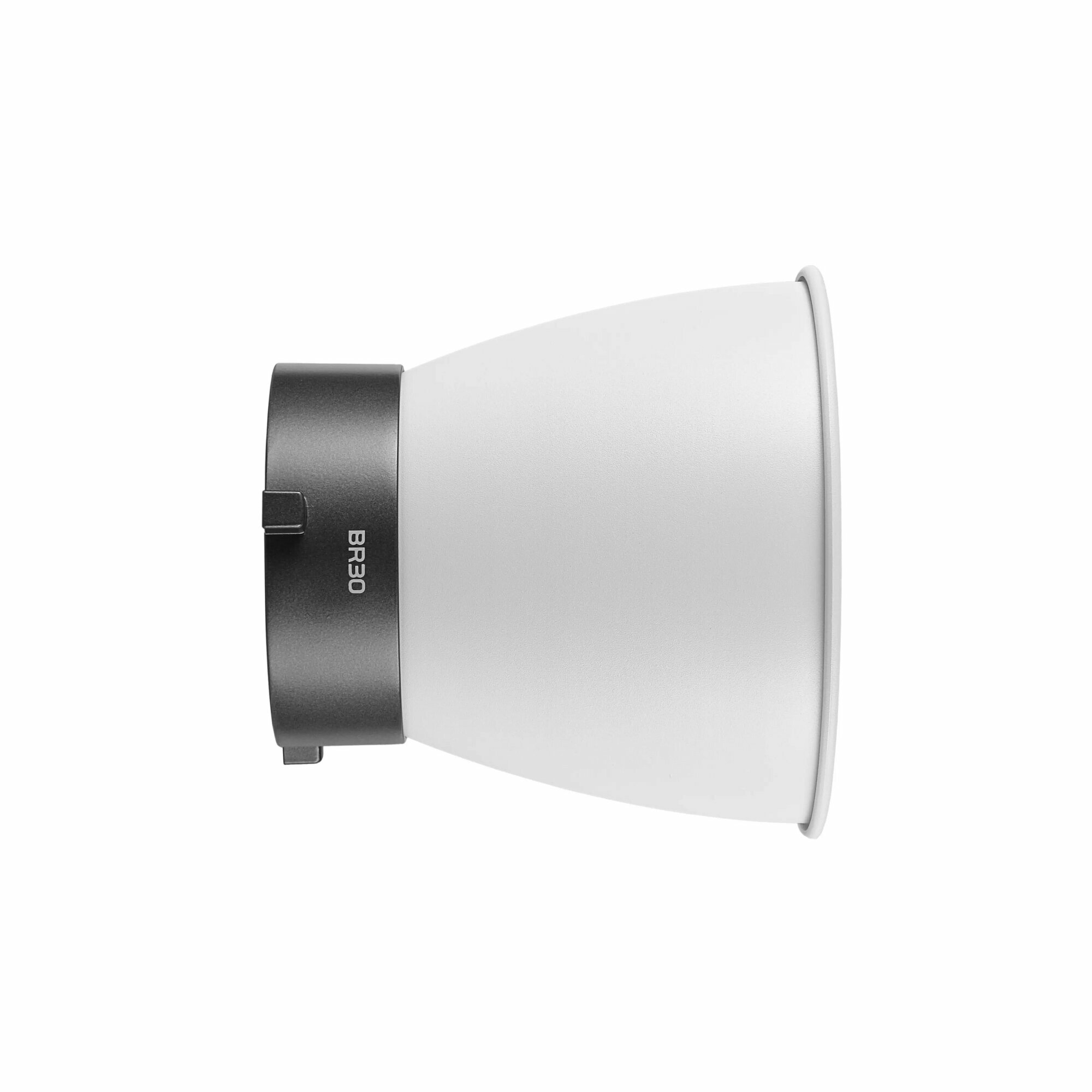 Рефлектор Godox Litemons BR30 для LA — фото 1