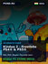 Kinduo 2 - Frostbite PS4® & PS5® PS4, PS5 — PlayStation Store Индия, цифровая ве...