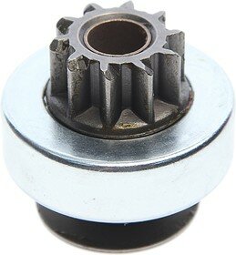 SDV2756PN Бендикс FORD/MAZDA стартера