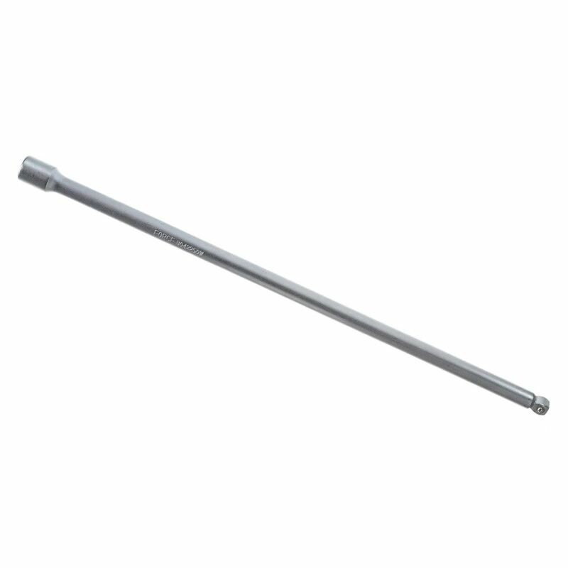 Удлинитель качающийся 1/4" 250 мм, FORCE 8042250W