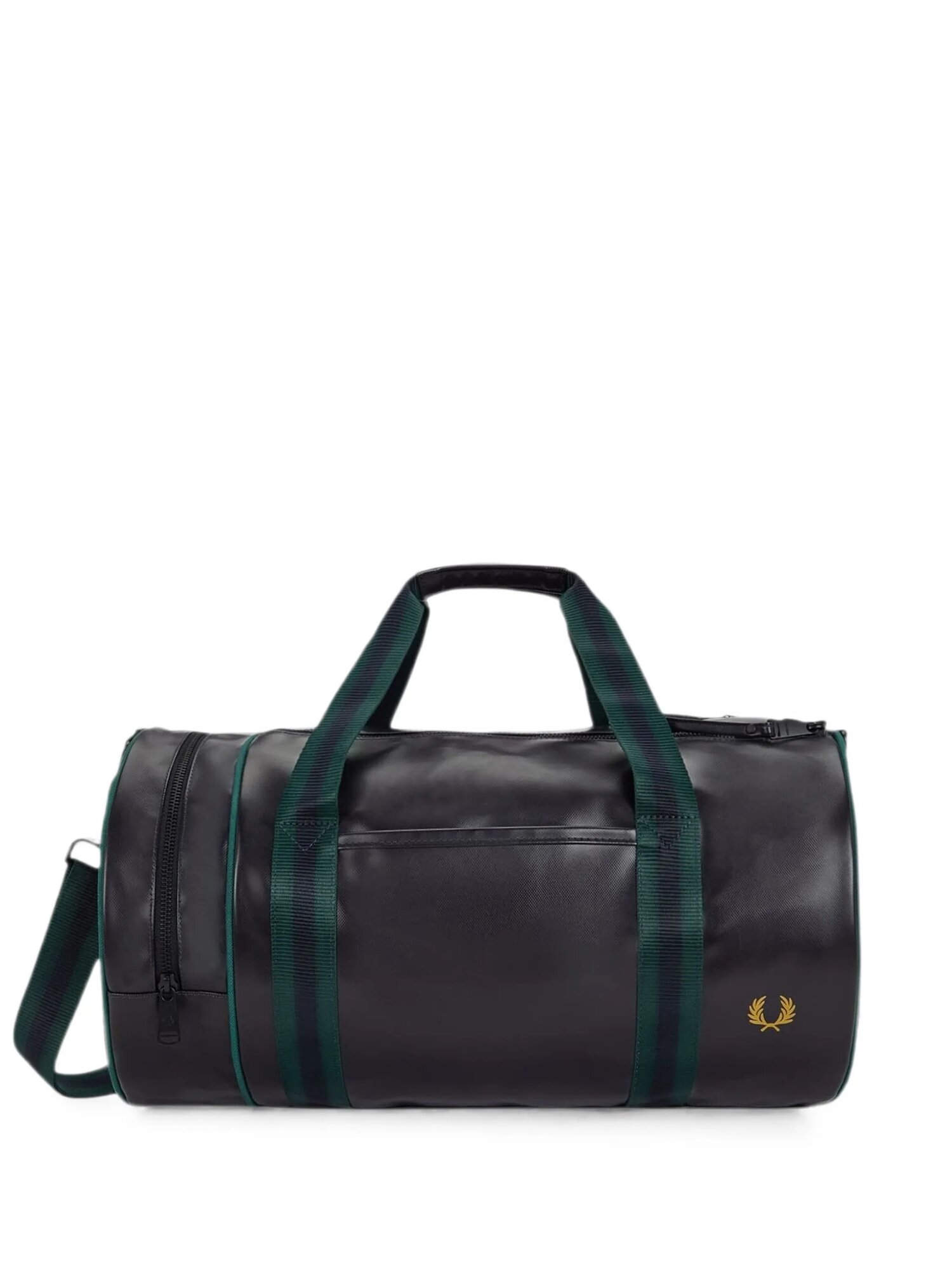 Сумка FRED PERRY
