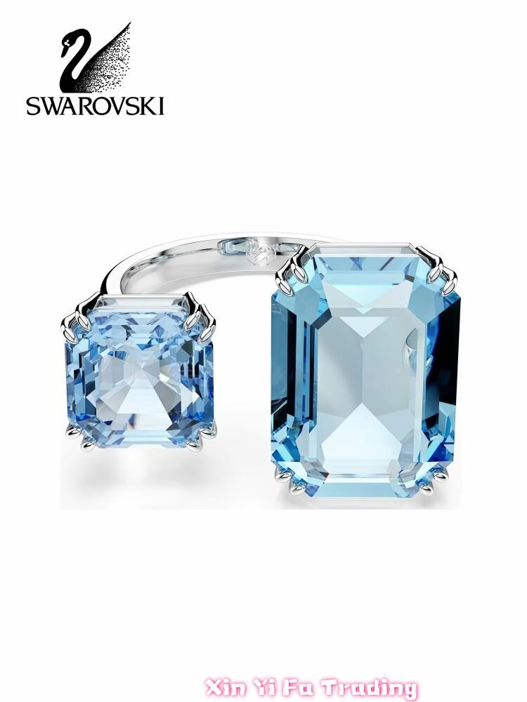Swarovski Кольцо