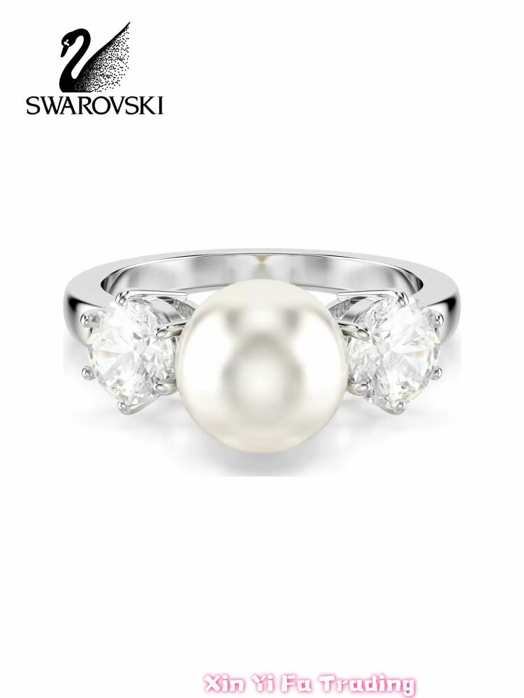 Swarovski Кольцо