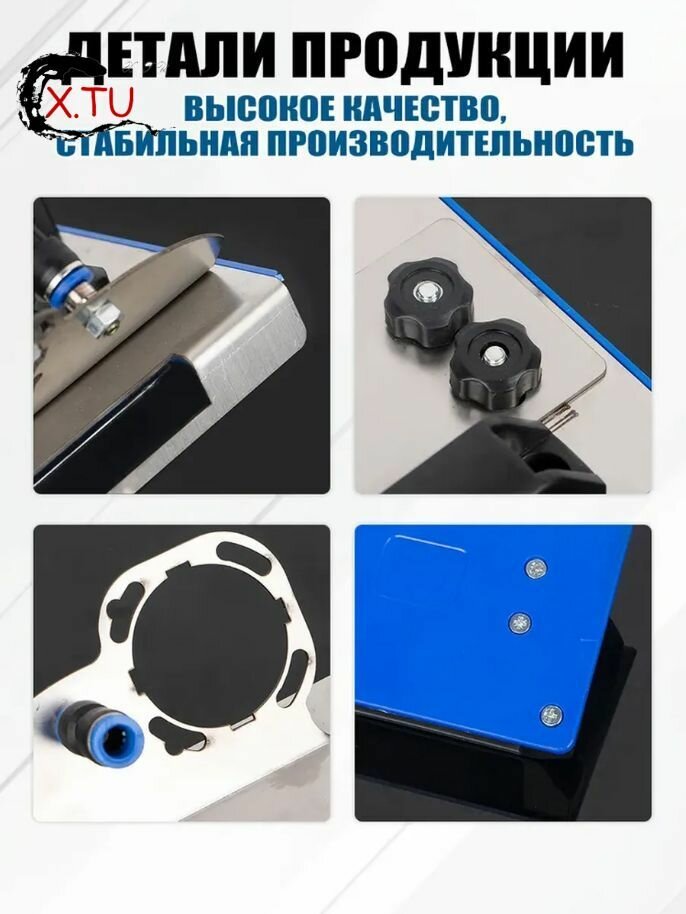 Плиткорез ручной — фото 1