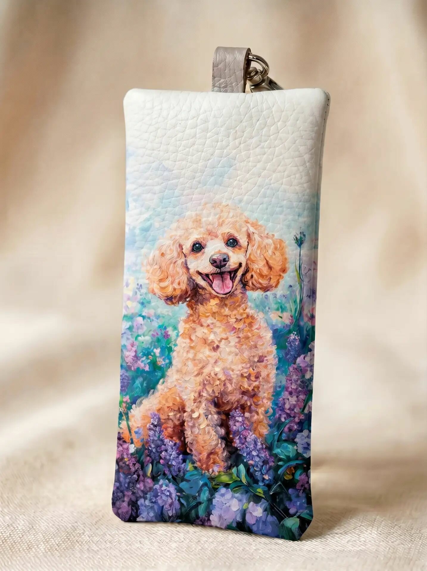 Ключница