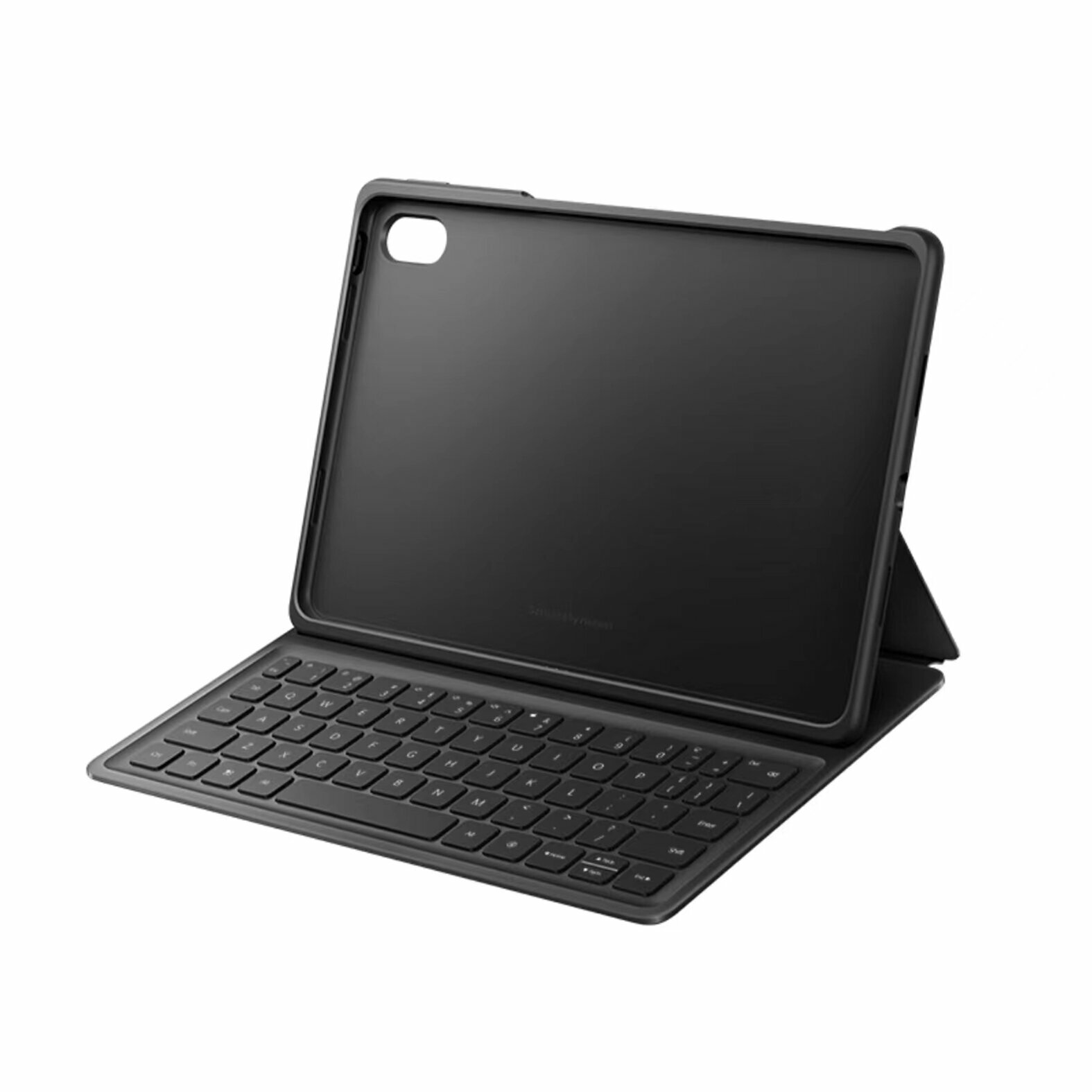 Магнитная клавиатура унисекс HUAWEI Smart Magnetic Keyboard, для MatePad 11 дюймов 2023 6961083