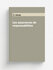 Les assurances de responsabilites