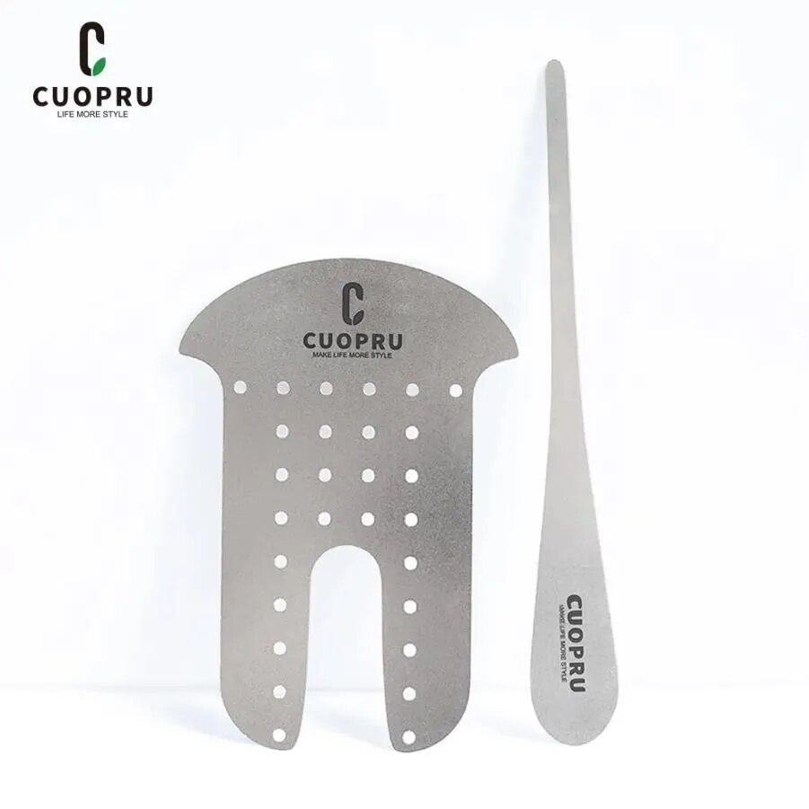 CUOPRU Запчасть для самовара