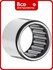Подшипник DINROLL BA1112 6000000029869