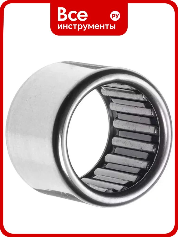 Подшипник DINROLL BA1112 6000000029869