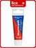 Паста уплотнительная MasterProf Masterpak вода, пар, 250 г, туба ТД.030863, обма...