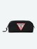 GUESS Косметичка Pencil Case