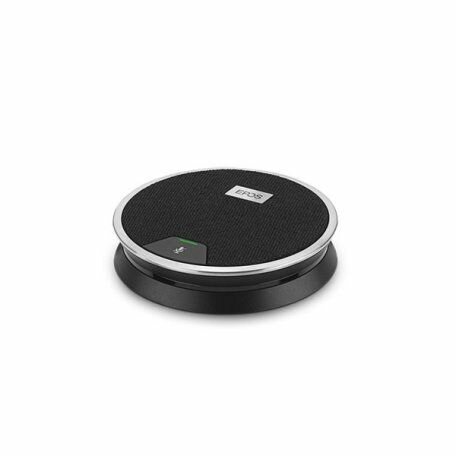 Микрофон для конференций EPOS EXPAND 80 Mic, 1000229