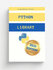 Python Library. The 2021 Most Comprehensive Guide about NumPy, Matplotlib, Panda...