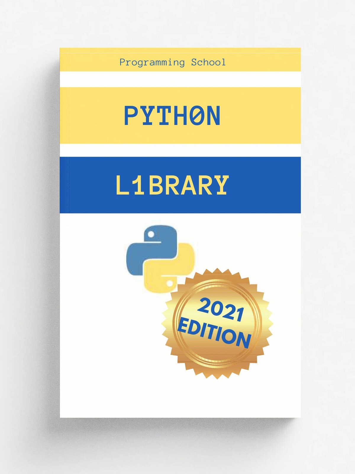 Python Library. The 2021 Most Comprehensive Guide about NumPy, Matplotlib, Pandas, and IPython. Include a Useful Section with the Essential Tools wit…