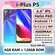 IPlus Смартфон Global 4/128 ГБ, Nano-SIM