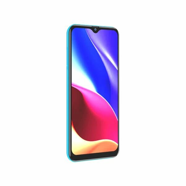 IPlus Смартфон Global 4/128 ГБ, Nano-SIM — фото 1