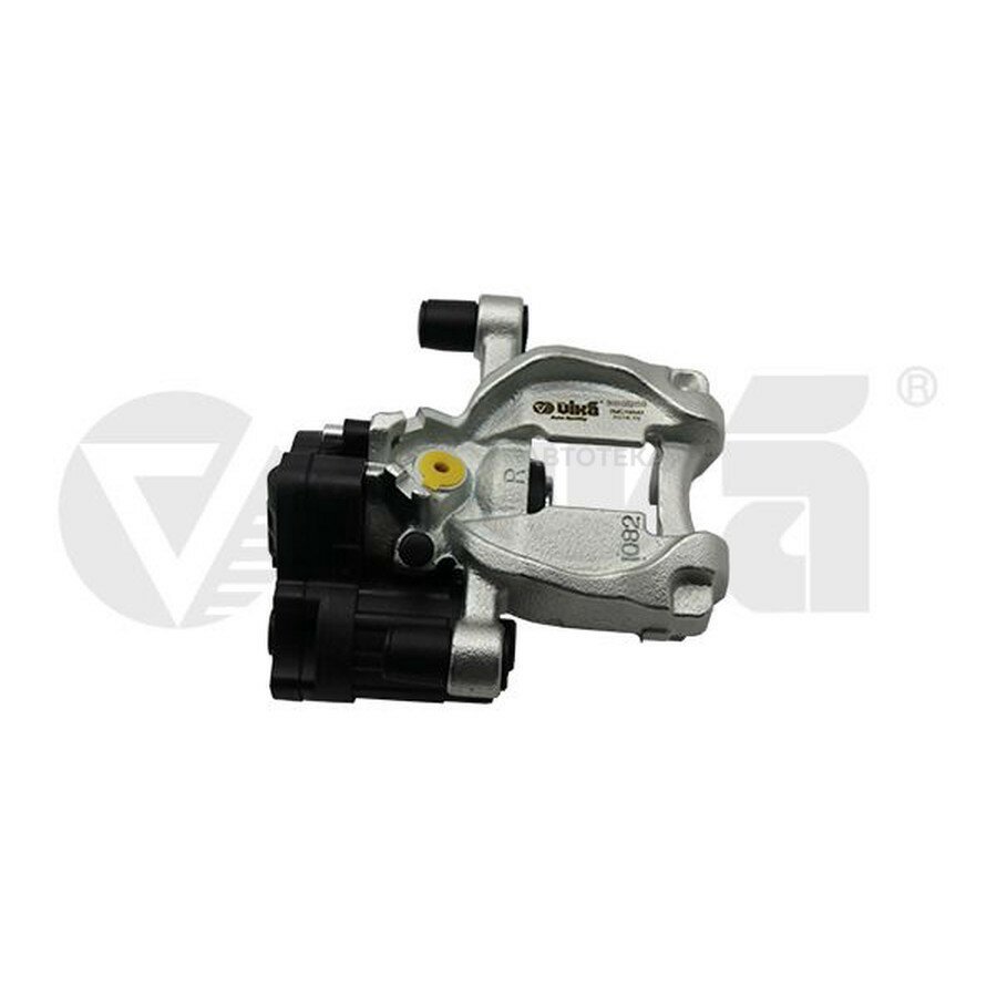 Суппорт тормозной VAG GOLF/LEON/A3 -17 VIKA 66151724301