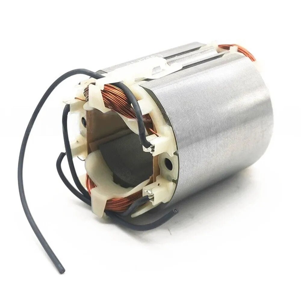 Полевой Статор OEM 633766-3 Для RT0700C RT0701C RT0700CX3 RT0701CX3