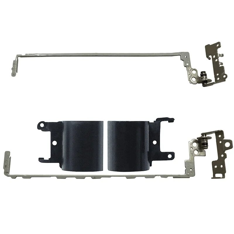 Петли для ноутбука HP 15-BS, 15-BW, 250 G6, черный