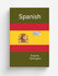 Spanish. First 100 Lessons