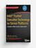 Intel Trusted Execution Technology for Server Platforms. A Guide to More Secure ...