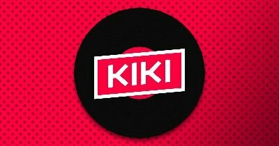 Kiki - Soundtrack DLC PC Steam Ключ • Активация Steam • для России