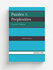 Puzzles and Perplexities. Collected Essays
