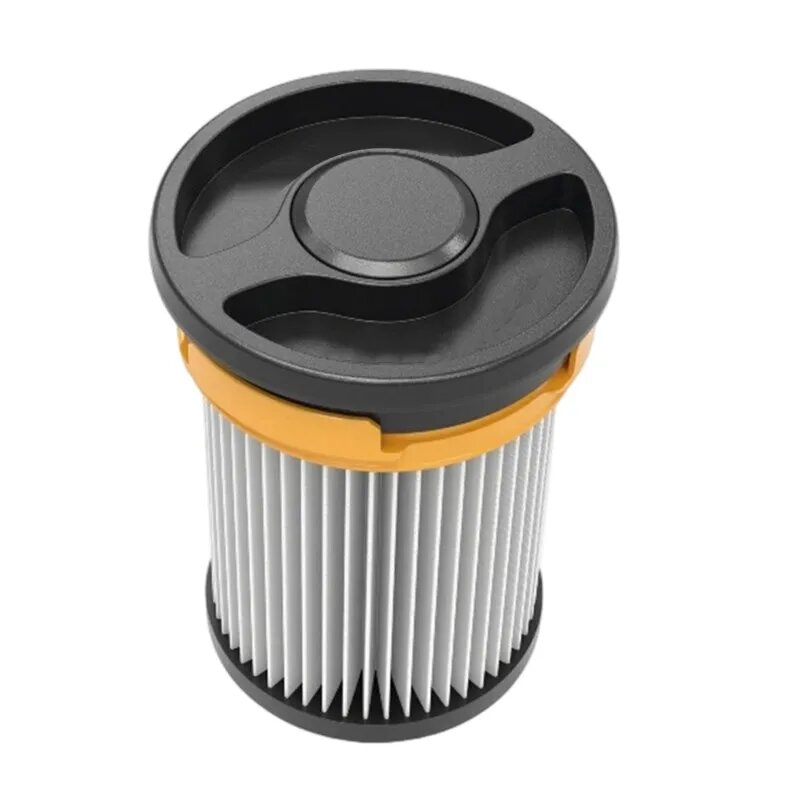 KEOL-2 шт. сменных пылевых фильтров для HX-FSF2 Triflex HX1 Facelift HX2, для HX-FSF2 Fine Dust Filter