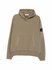 Худи Stone Island Logo-patch hoodie, размер 2XL