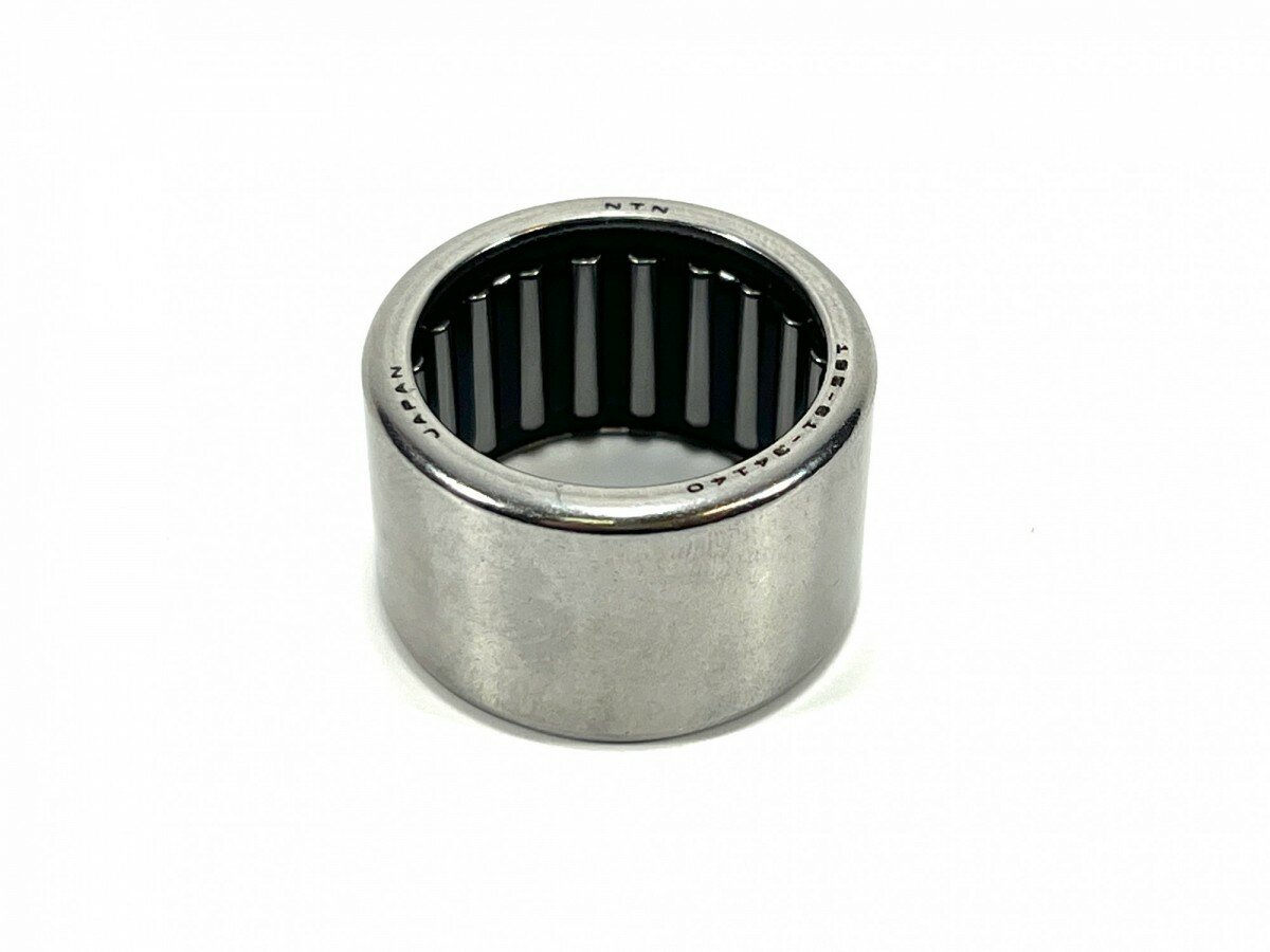 195-61-34140 Подшипник игольчатый NTN (Япония) KOMATSU