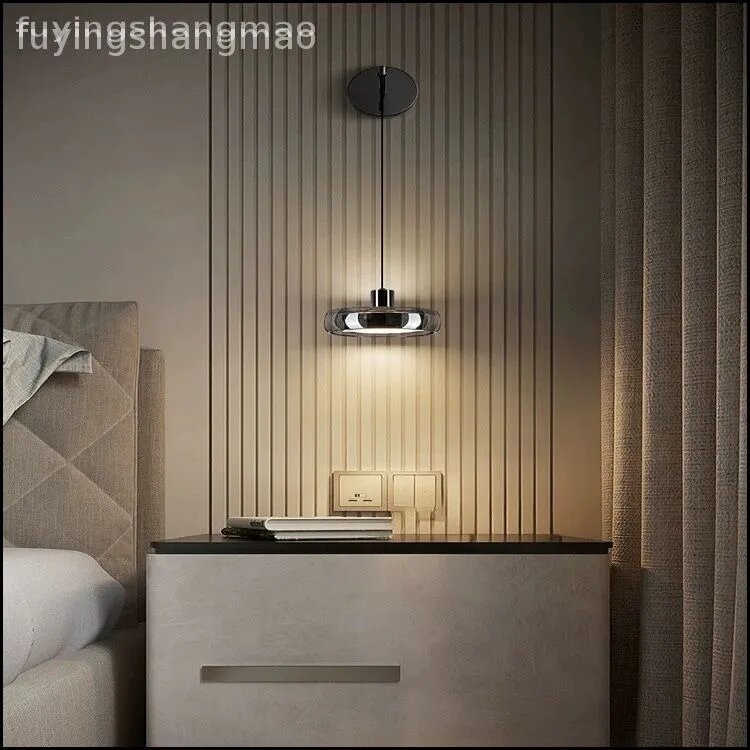 Люстра, LED, 12 Вт — фото 1