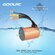 Двигатель GoolRC 3650