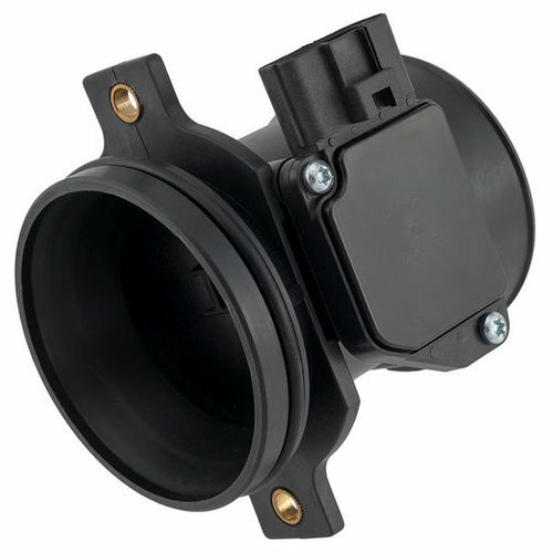 Расходомер воздуха ford cougar, focus c-max, focus, mondeo, tourneo connect, transit connect ZIKMAR Z24802R