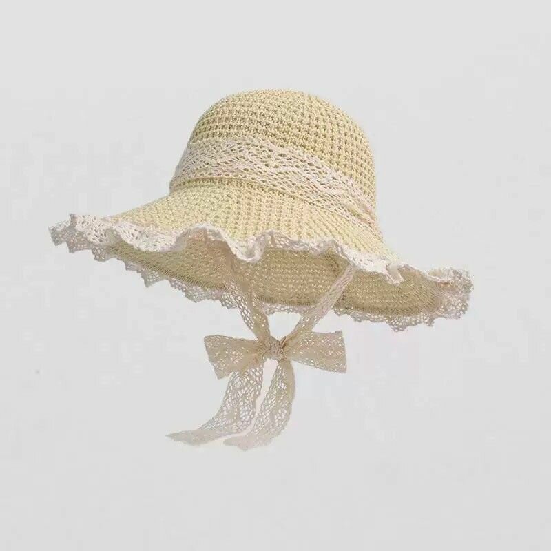 Шляпа  для женщин